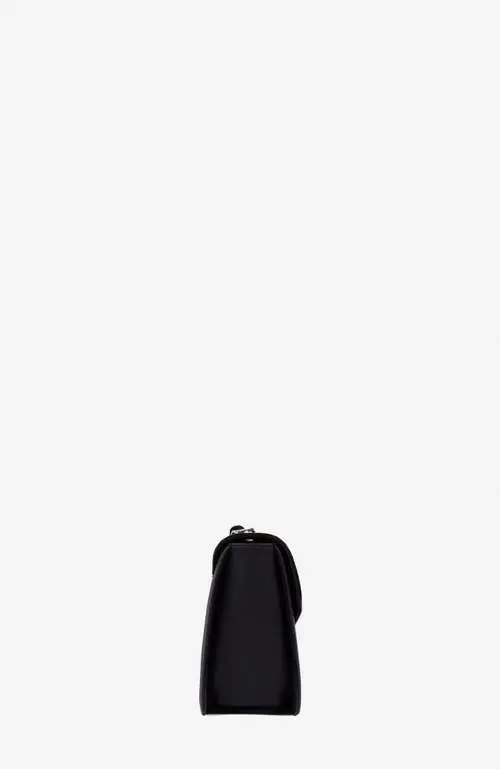 CAVALINHO Cherry Blossom 260 Shoulder Bag