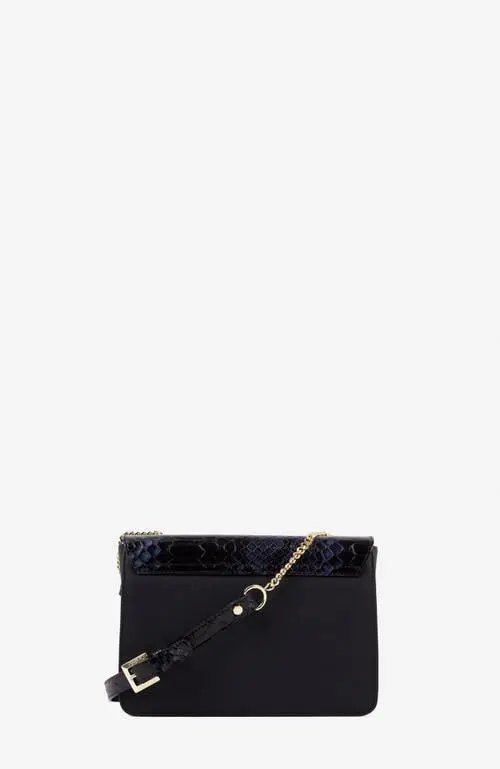 CAVALINHO Cherry Blossom 260 Shoulder Bag