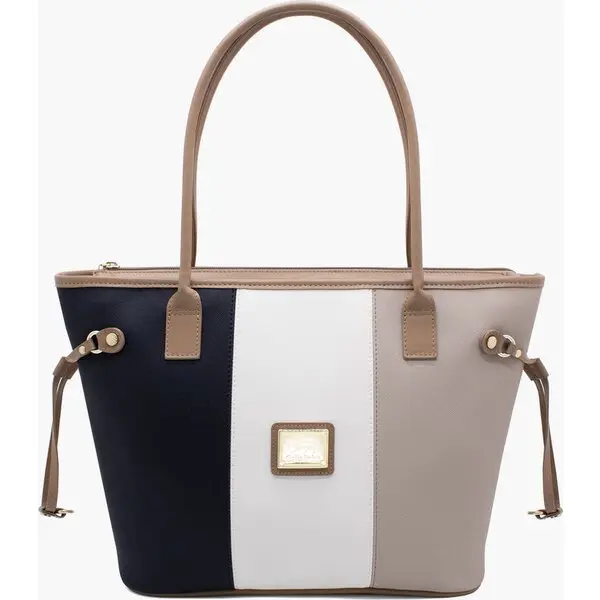 CAVALINHO Allegro 520 Tote Bag
