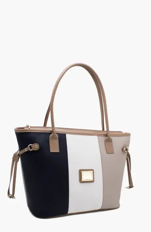 CAVALINHO Allegro 520 Tote Bag