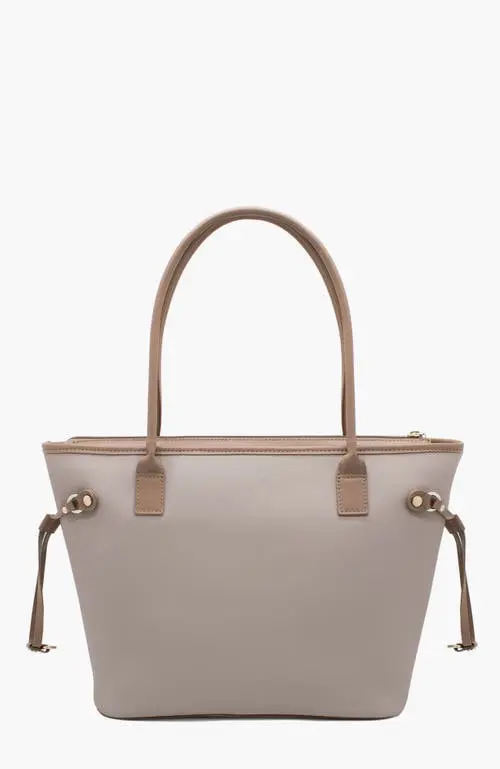 CAVALINHO Allegro 520 Tote Bag