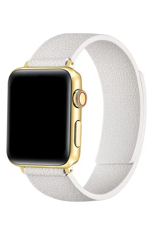 POSH TECH Apple Watch Band