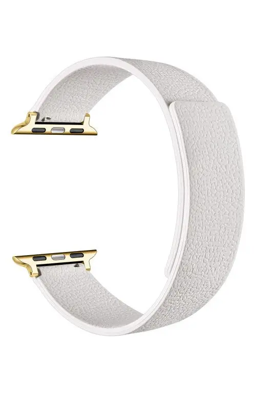 POSH TECH Apple Watch Band