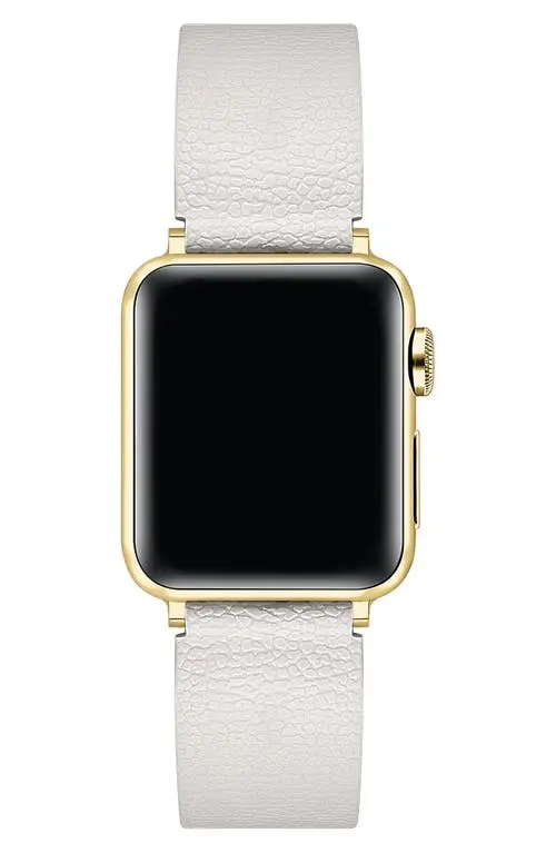 POSH TECH Apple Watch Band