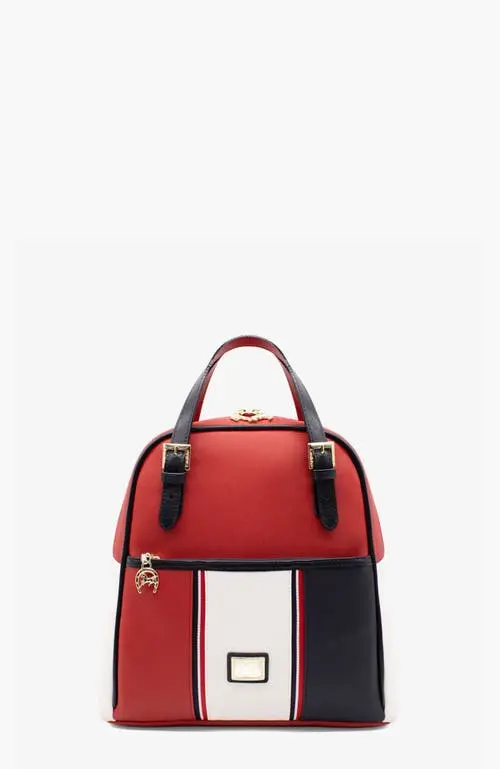 CAVALINHO Nautical 519 Backpack