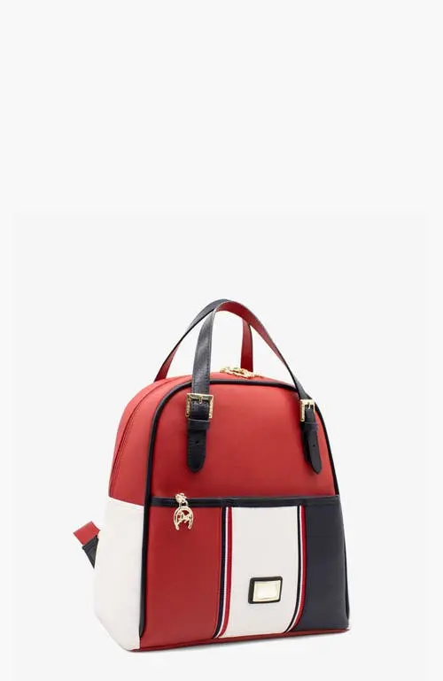 CAVALINHO Nautical 519 Backpack