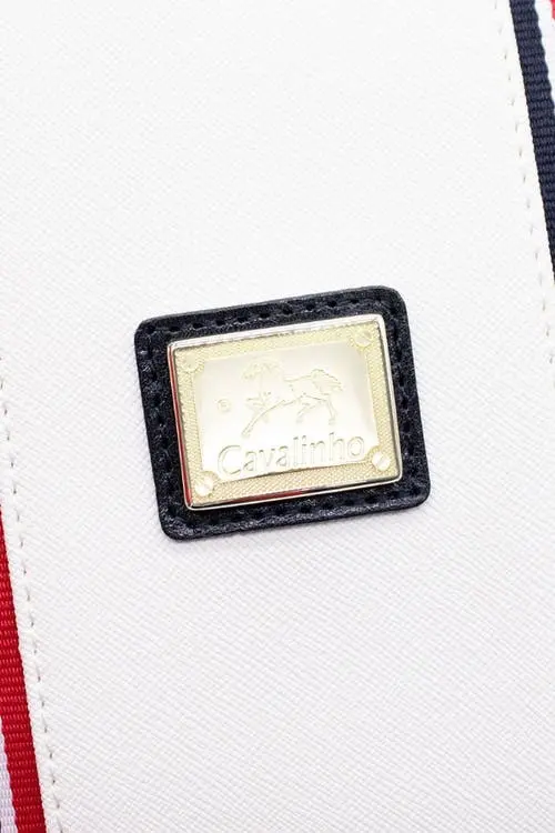 CAVALINHO Nautical 519 Backpack