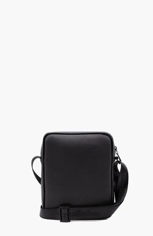 CAVALINHO Club 499 Traveler Crossbody Bag