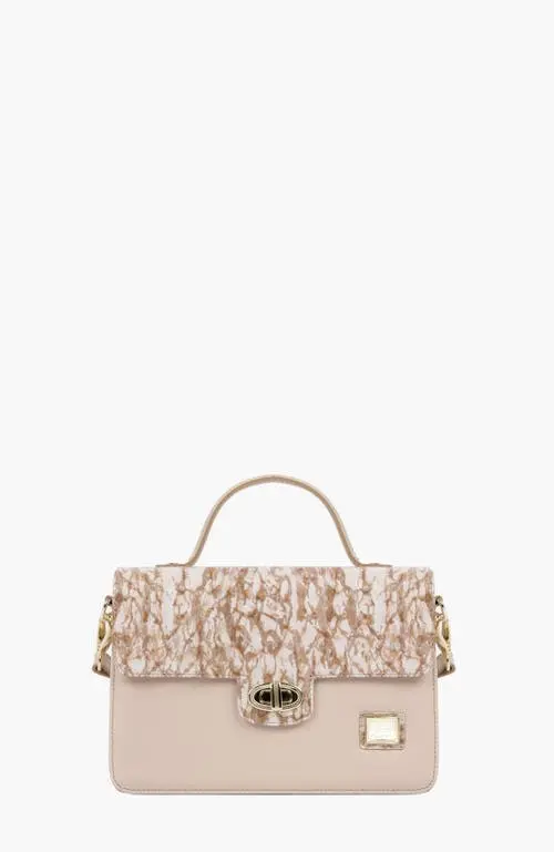 CAVALINHO Acqua Marine 586 Handbag
