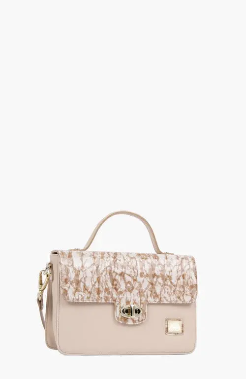 CAVALINHO Acqua Marine 586 Handbag