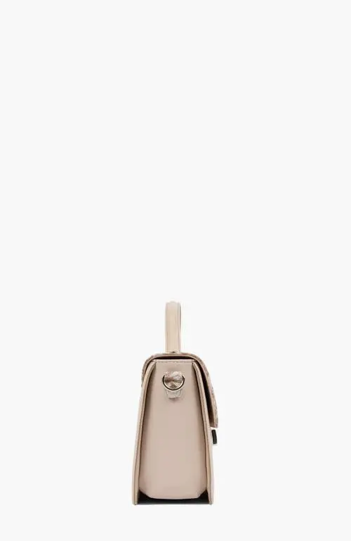 CAVALINHO Acqua Marine 586 Handbag