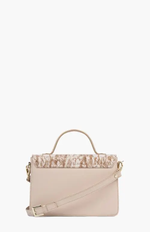 CAVALINHO Acqua Marine 586 Handbag