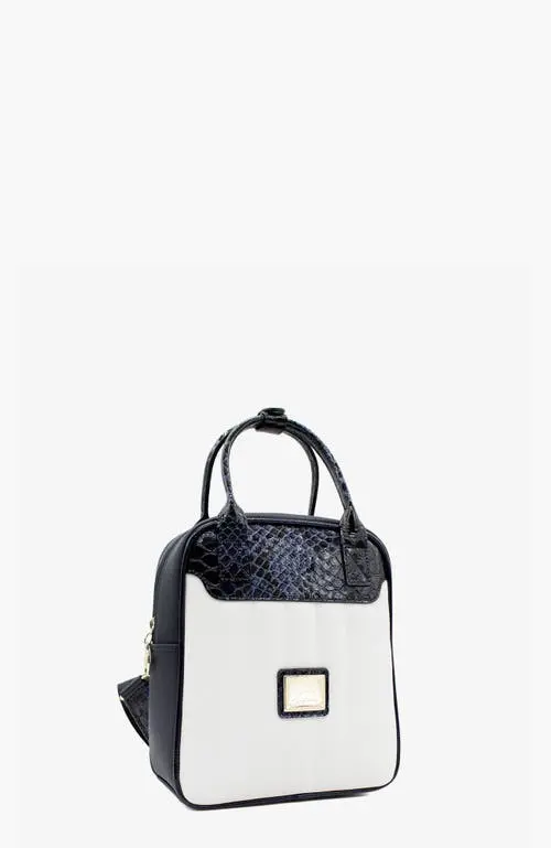 CAVALINHO Grace 419 Backpack