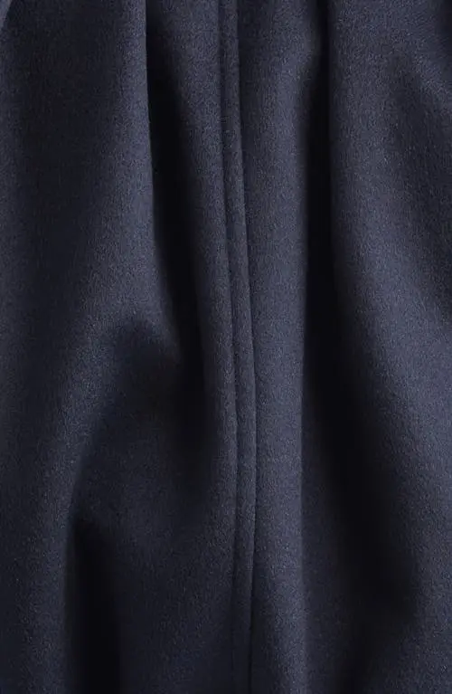 Max Mara Dream Cashmere Cape