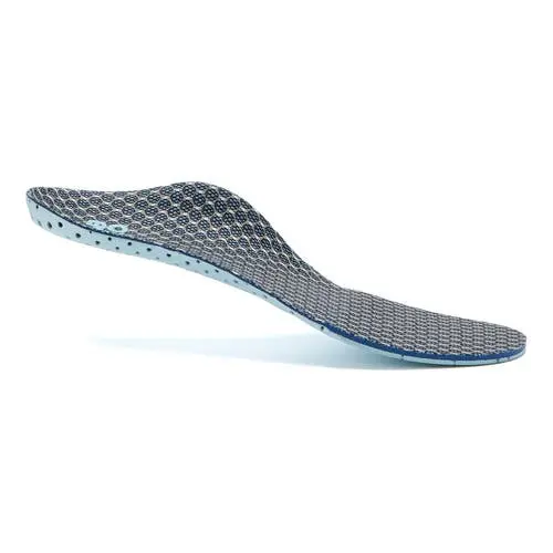 ABEO 3D3 ORTHOTICS Max Performance Orthotic 2 Neutral Insole