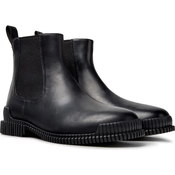 Camper Pix Chelsea Boot