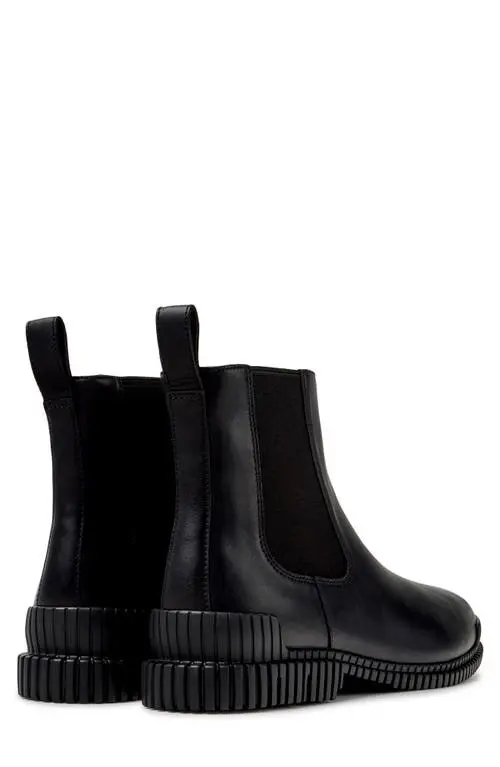 Camper Pix Chelsea Boot