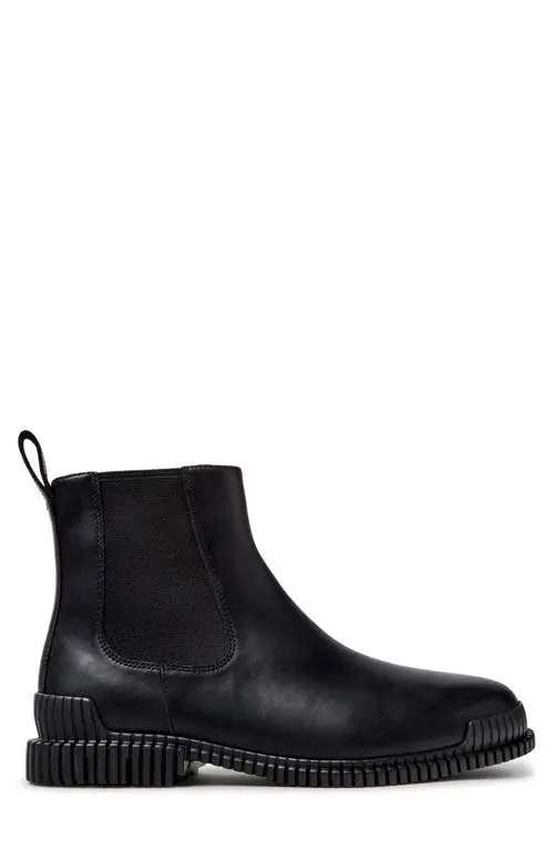 Camper Pix Chelsea Boot