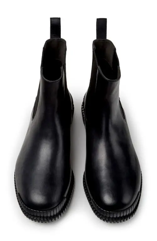 Camper Pix Chelsea Boot
