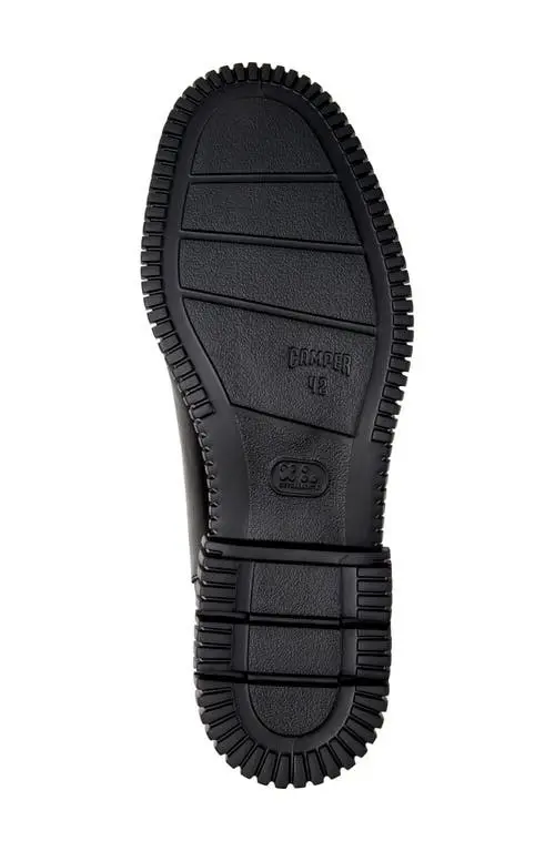 Camper Pix Chelsea Boot