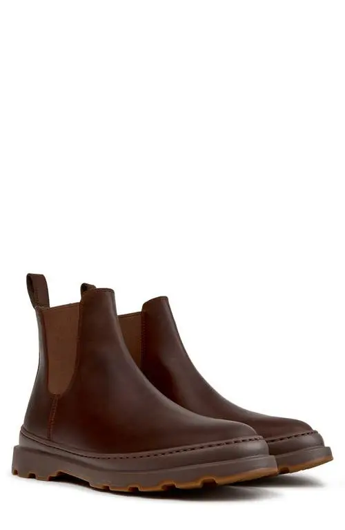 Camper Brutus Chelsea Boot