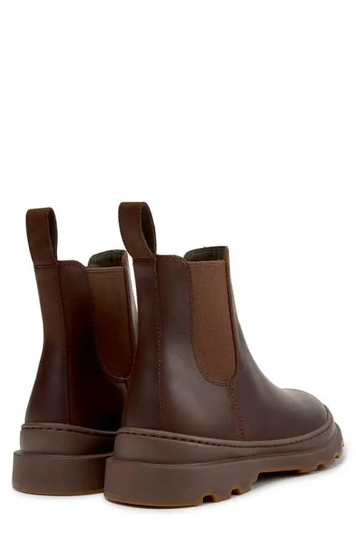 Camper Brutus Chelsea Boot