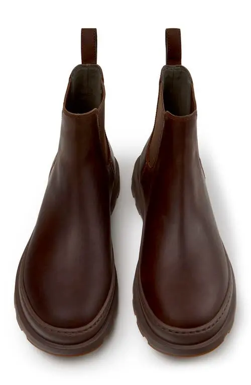 Camper Brutus Chelsea Boot