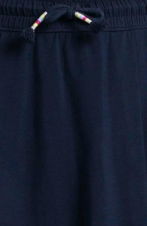 Lucky In Love Womens' Pima Skirt