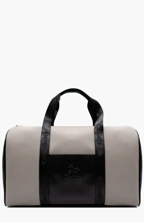CAVALINHO Club 500 Duffle Bag