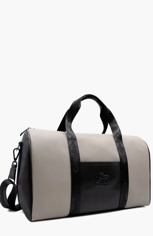 CAVALINHO Club 500 Duffle Bag