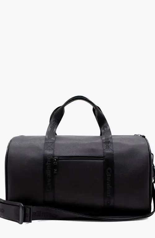 CAVALINHO Club 500 Duffle Bag