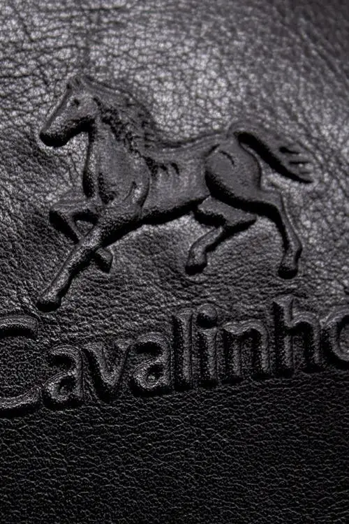 CAVALINHO Club 500 Duffle Bag
