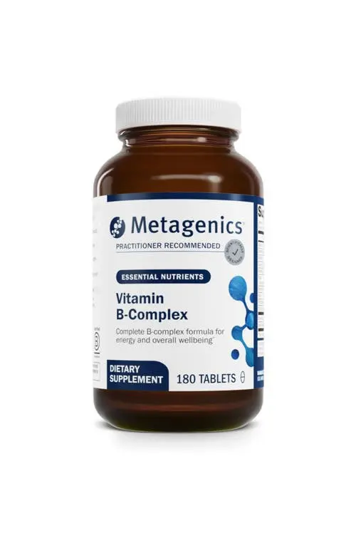 METAGENICS Glutagenics L Glutamine Gastrointestinal Support Supplement60 Count - None