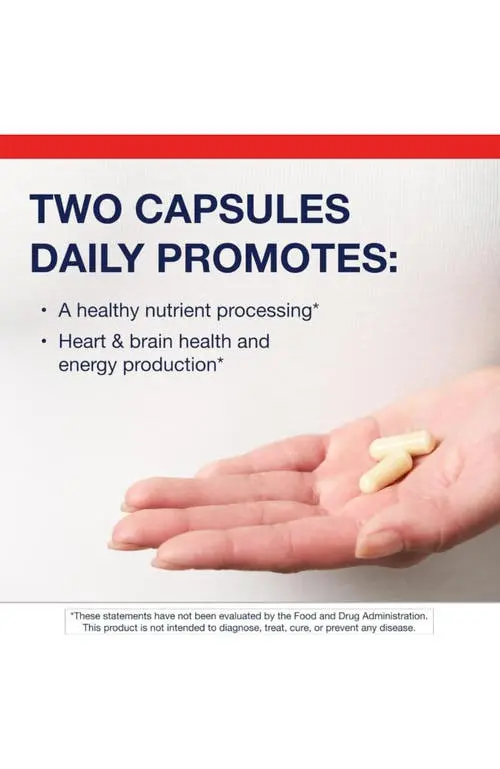 METAGENICS Wellness Essentials Daily Packets Multivitamin Omega-3s Antioxidants30 Count