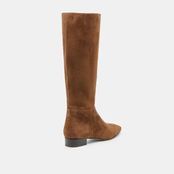 DOLCEVITA Tywin Boots