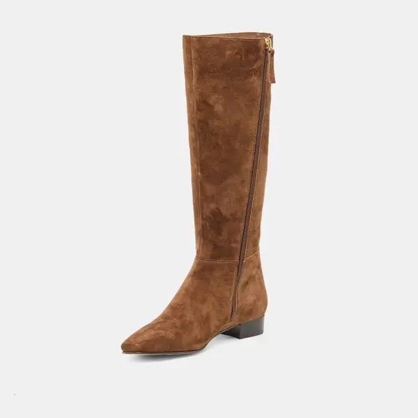 DOLCEVITA Tywin Boots