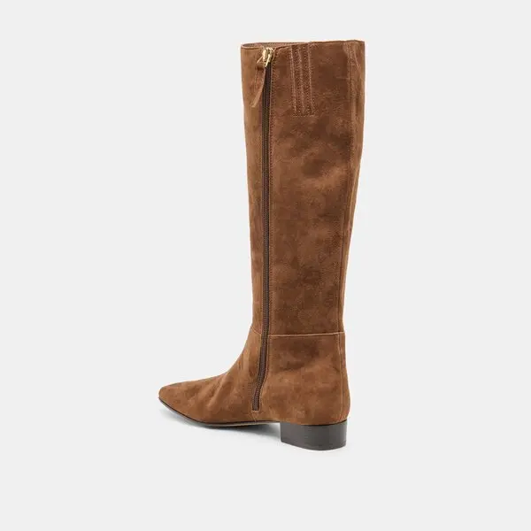 DOLCEVITA Tywin Boots