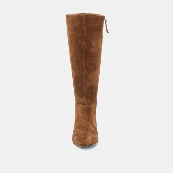 DOLCEVITA Tywin Boots