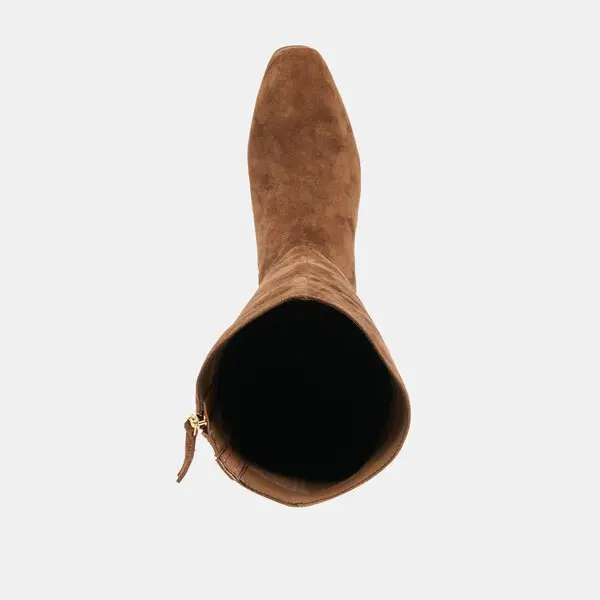 DOLCEVITA Tywin Boots