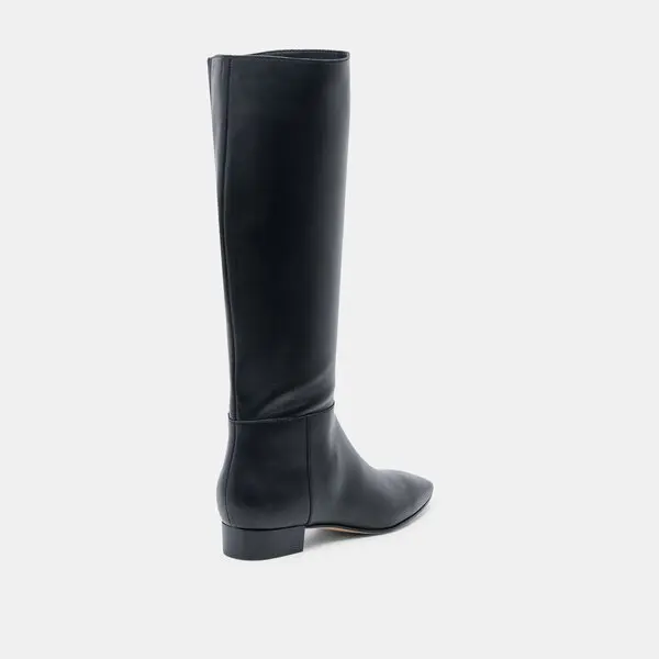 DOLCEVITA Tywin Boots
