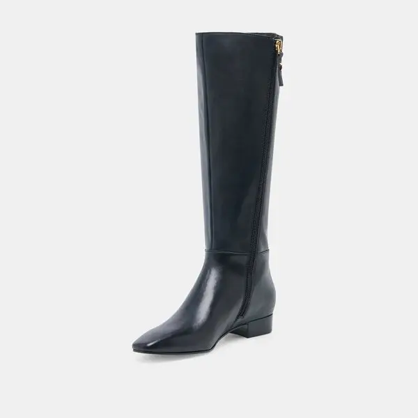 DOLCEVITA Tywin Boots