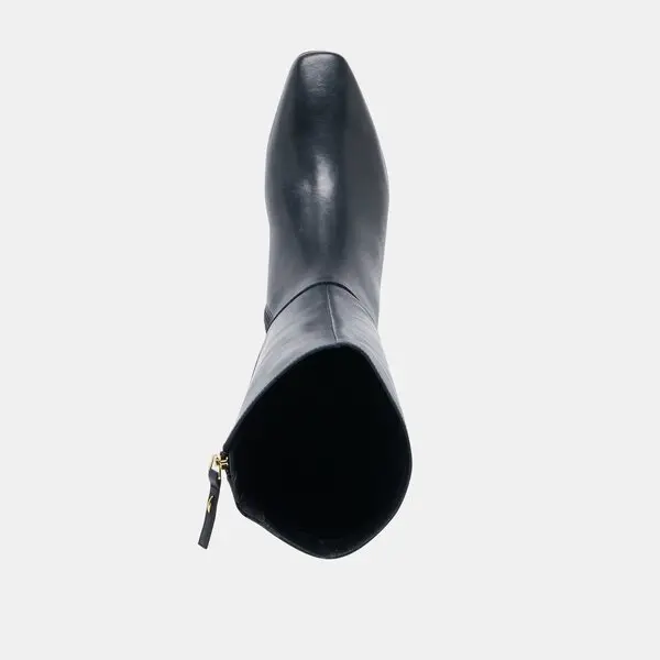 DOLCEVITA Tywin Boots
