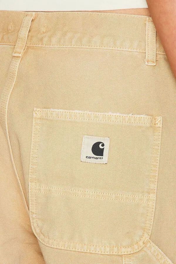 Carhartt Work In Progress Brandon Double Knee Pant