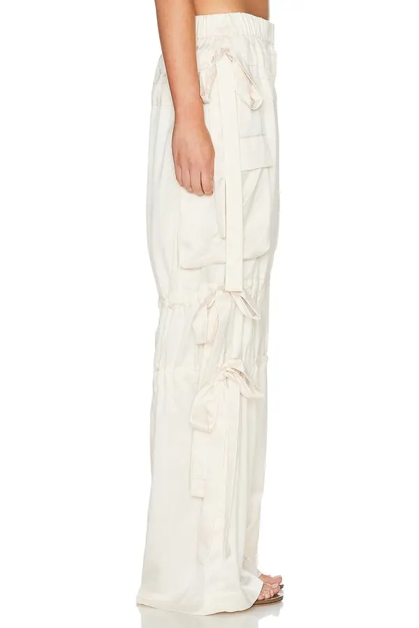 AKNVAS Odin Trouser