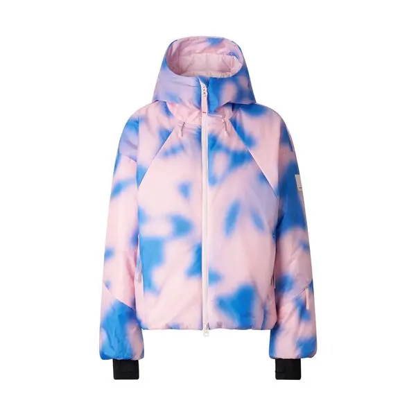 Bogner Valena Ski Jacket