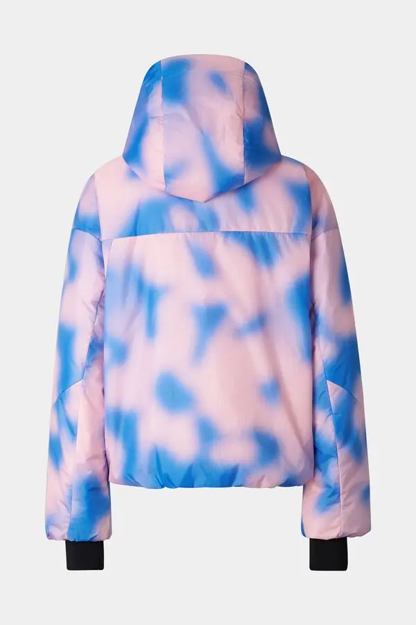 Bogner Valena Ski Jacket