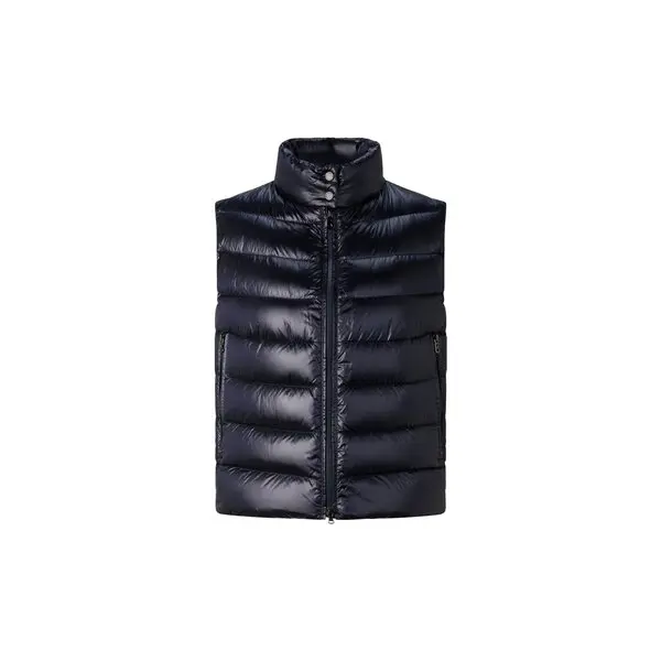 Bogner Milly Lightweight Down Vest