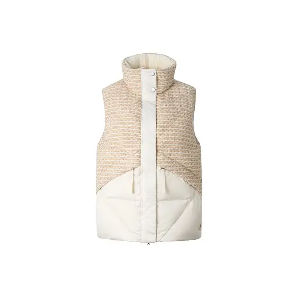 Bogner Netty Down Vest