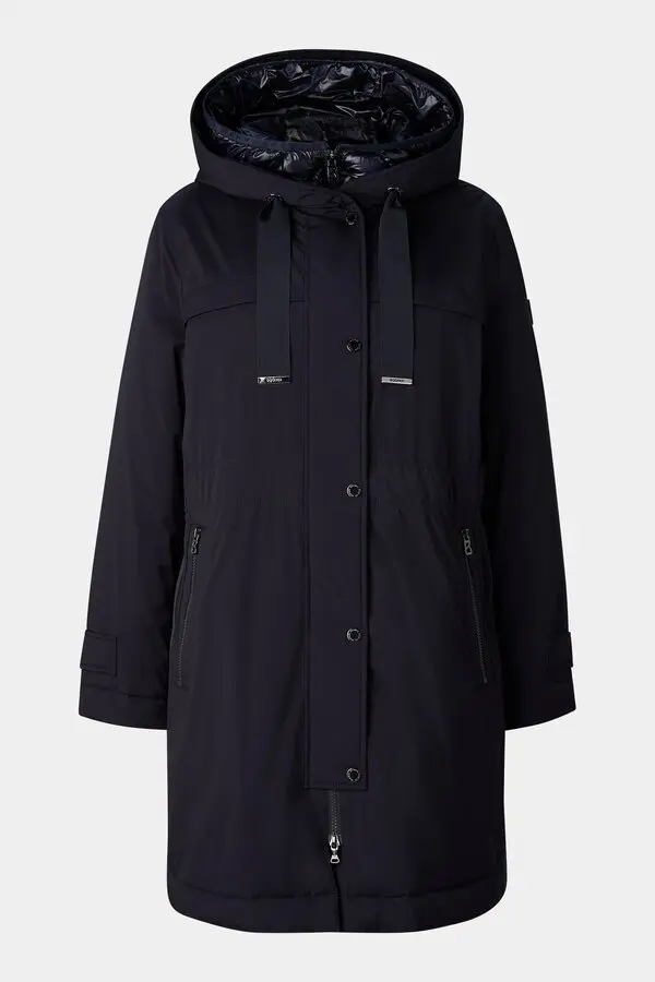 Bogner Kaja Coat
