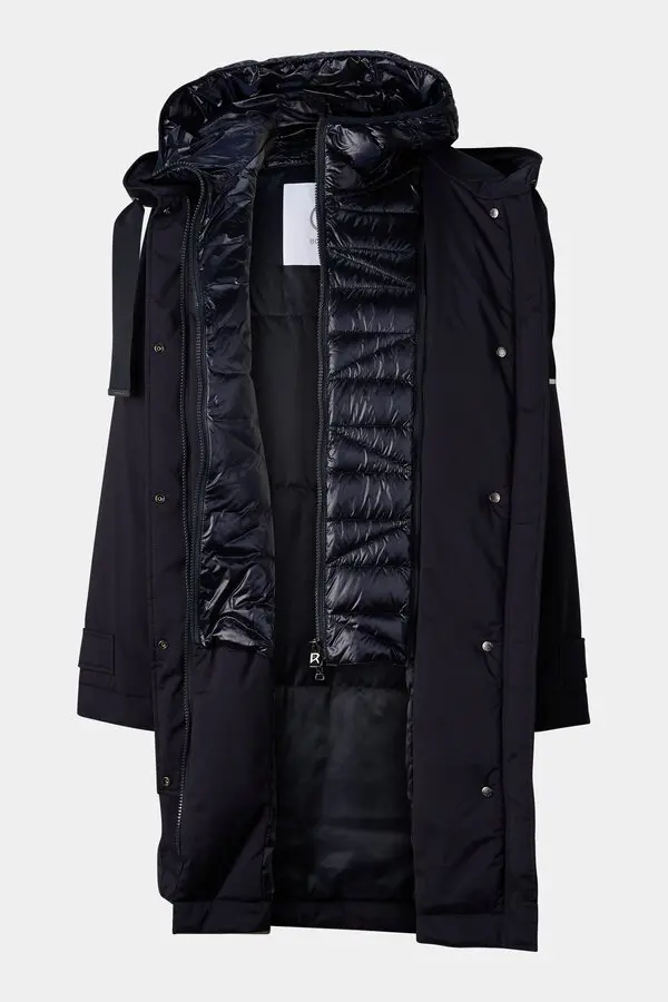 Bogner Kaja Coat